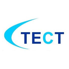 Icon Power Solution (P) Ltd. |Implementing Projects Related to Telecom ...